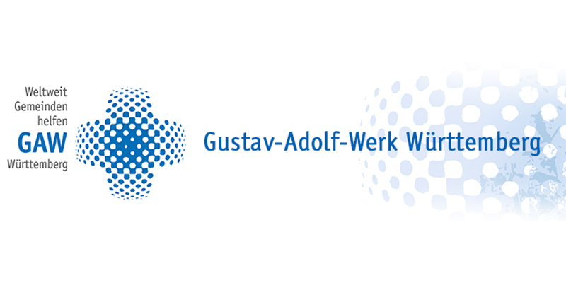 gaw-logo | Weilimdorf Evangelisch